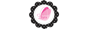 Lucy Nail Store