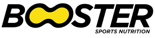 Booster Nutrition