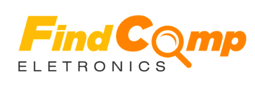 Monolithic Power Systems (MPS) - FIND COMP ELETRONICS BRAZIL