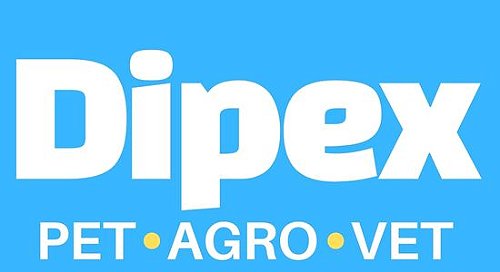 Dipex - Produtos Agropecuários e Veterinários