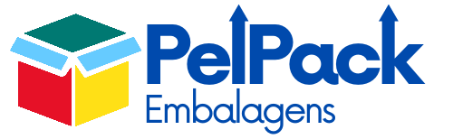 Fibraform - Pelpack Embalagens