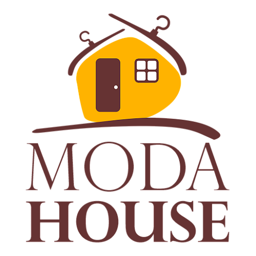 moda-house