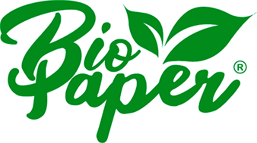 Bio Paper