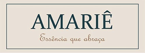 Skin Care - Amariê