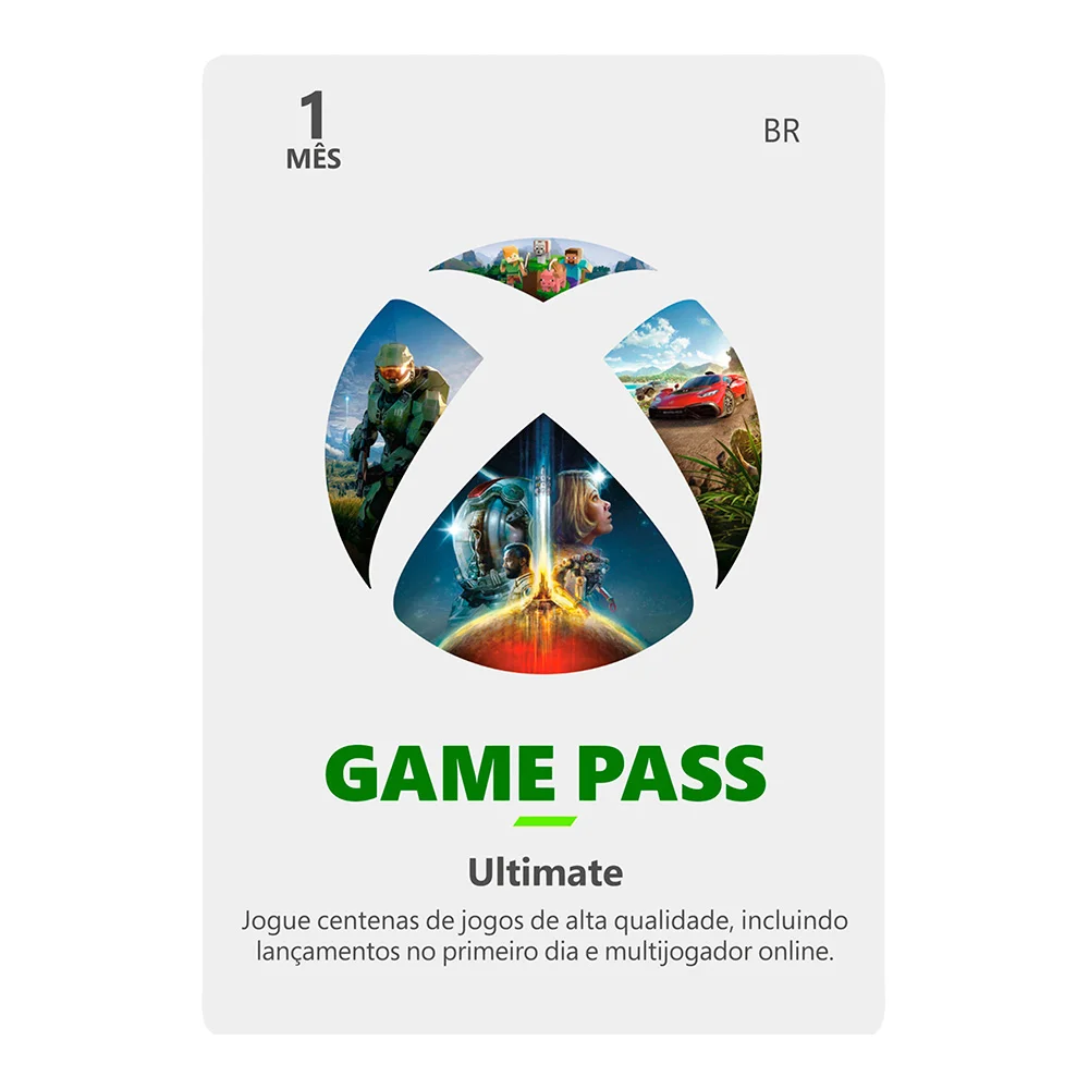 Xbox live gift card 1 year store