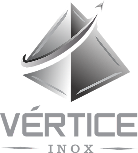 Vértice Inox