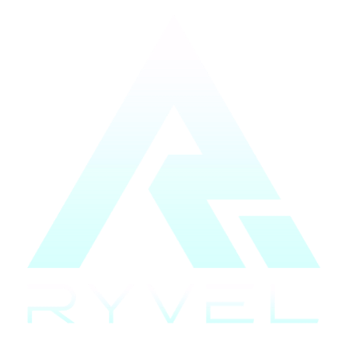 Ryvel: Domine o próximo nível.