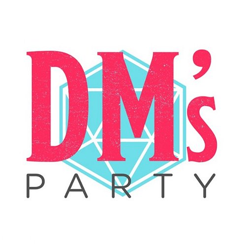 DM´s Party