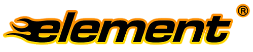 Element