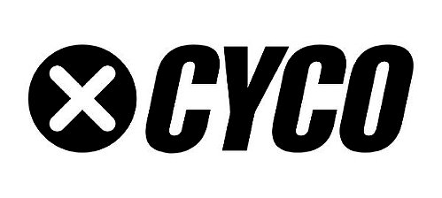 Cyco bags