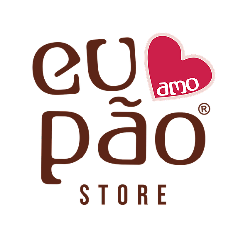 Eu Amo Pão Store