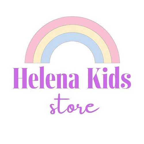 Helena Kids Store