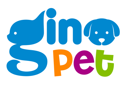 Gino Pet