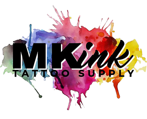 MK Ink