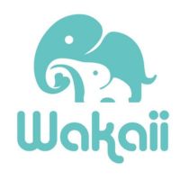 wakaiibaby