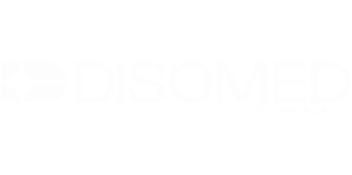 Disomed – Produtos Médicos, Ortopédicos e Odontológicos