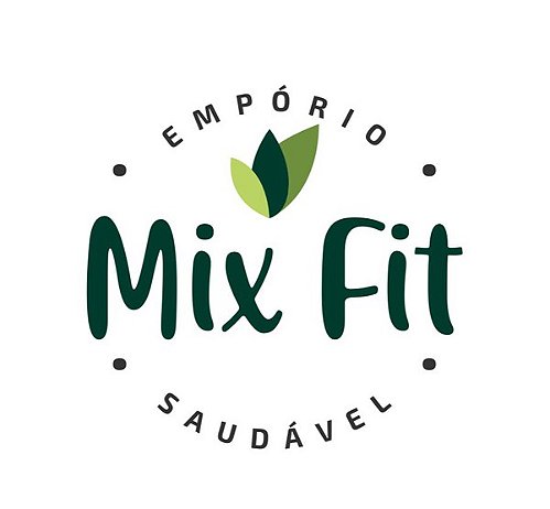 Empório Mix Fit Saudável