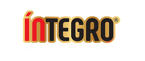 Íntegro Nutrition