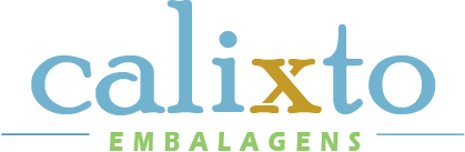 BWB Embalagens - Calixto Embalagens | Artigos para Festas e Descartáveis