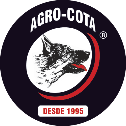 Agro Cota