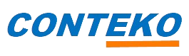 Conteko