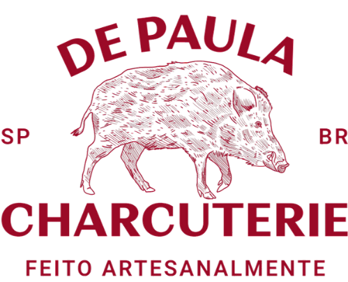 Charcuterie De Paula