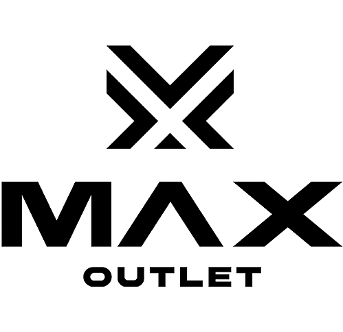 Max outlet