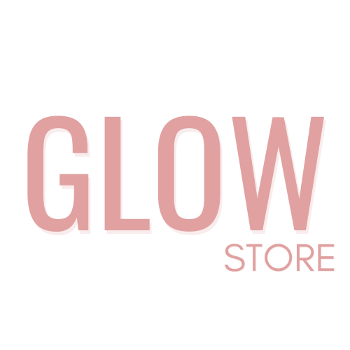 Ofertas - GLOW STORE