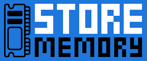 Store Memory - Memória ram para notebook ddr3 ddr3l ddr4 ddr5