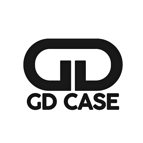 GD CASE - Bags e Semi Cases