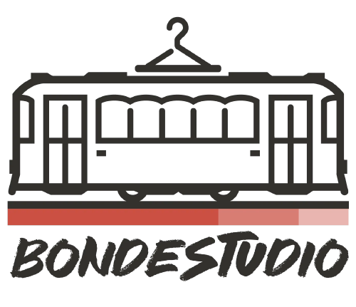 BONDESTUDIO