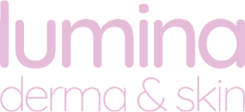 Kits Corporais - Lumina Derma & Skin