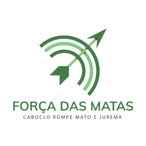 FORÇA DAS MATAS