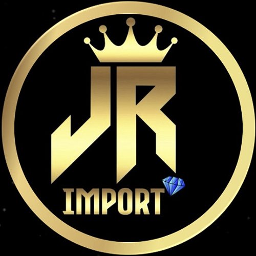 JR IMPORT