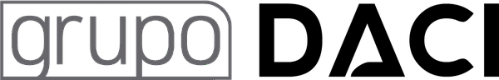 Copos Térmicos - Grupo Daci