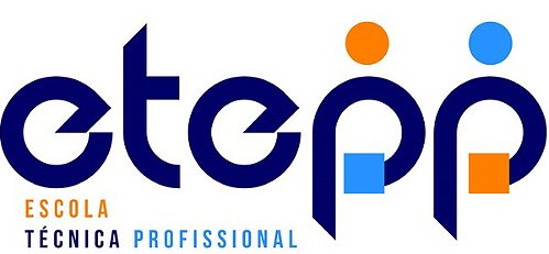 ETEPP - Escola Técnica Profissional