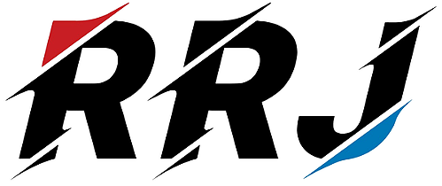 LOJA RRJ - UM MUNDO MOVIDO POR RODAS!