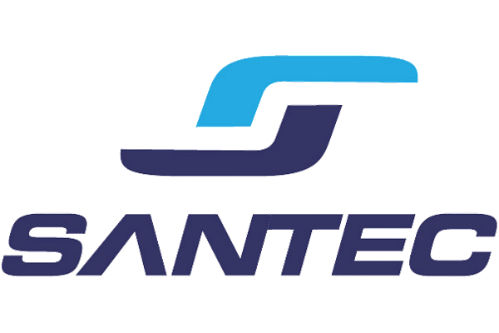 Santec Comercial
