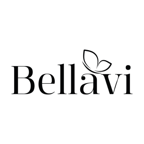 Perfumes - Bellavi Cosméticos