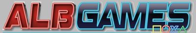 ALB GAMES