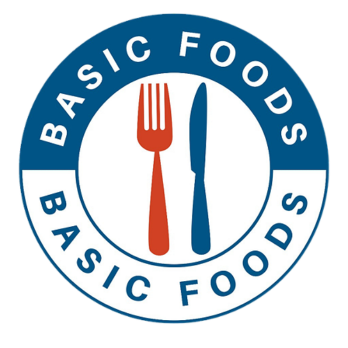 Basic Foods