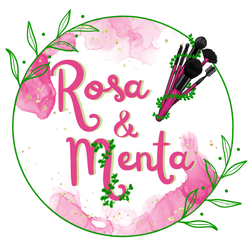 Rosa Menta