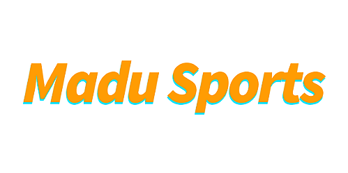 MADU SPORTS