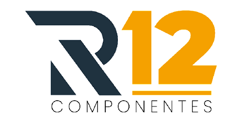 R12 Componentes