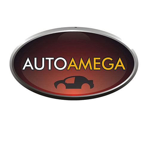 Auto Amega