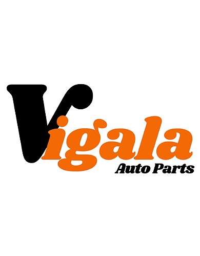 PISTÕES - Vigala Auto Parts