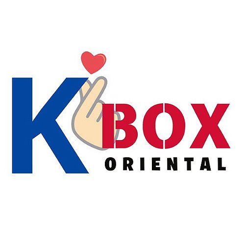 KBOX ORIENTAL