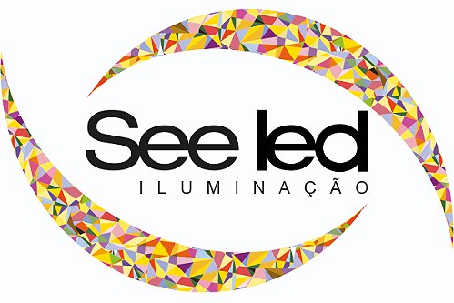 SEELED ILUMINAÇÃO