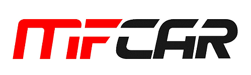 MFCar Auto Parts