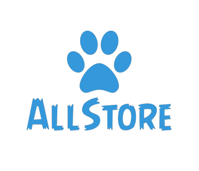 AllStore - O Paraiso Para Seu Pet